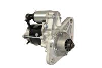 China SHI26A000 (ISUZU / NISSAN FD6FE6 — HITACHI Replacement) S25-505G 8970958111 for sale