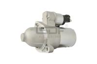 China SVA12C001（ HYUNDAI/KIA Series — VALEO Replacement ）1206214 19301 for sale
