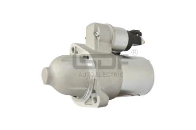 China SVA12C001（ HYUNDAI/KIA Series — VALEO Replacement ）1206214 19301 for sale