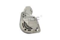 China SVA12C001（ HYUNDAI/KIA Series — VALEO Replacement ）1206214 19301 for sale