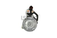 China SVA12C001（ HYUNDAI/KIA Series — VALEO Replacement ）1206214 19301 for sale
