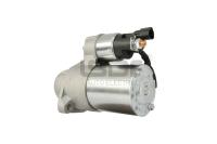 China SVA12C001（ HYUNDAI/KIA Series — VALEO Replacement ）1206214 19301 for sale