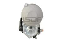 China SND15A010-S (HINO ND/NE/NF/NV Trucks w/J08 2005-2012) 428000-2511 19966 for sale