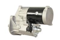 China SND15A010-S (HINO ND/NE/NF/NV Trucks w/J08 2005-2012) 428000-2511 19966 for sale