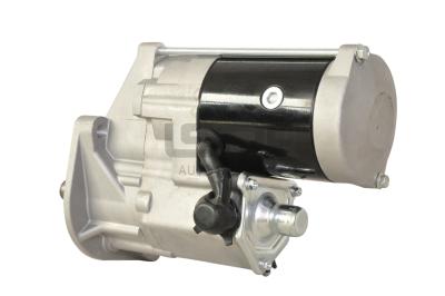 China SND15A010-S (HINO ND/NE/NF/NV Trucks w/J08 2005-2012) 428000-2511 19966 for sale