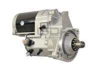 China SND15A010-S (HINO ND/NE/NF/NV Trucks w/J08 2005-2012) 428000-2511 19966 for sale