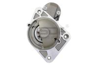 China SMI12E012 (MITSUBISHI-FUSO Canter 3.0L 4P10 2012-2013) M1T31071 M1T31072 for sale