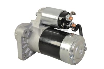 China SMI12E012 (MITSUBISHI-FUSO Canter 3.0L 4P10 2012-2013) M1T31071 M1T31072 for sale