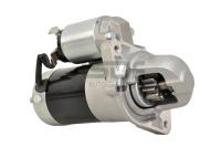 China SMI12E012 (MITSUBISHI-FUSO Canter 3.0L 4P10 2012-2013) M1T31071 M1T31072 for sale