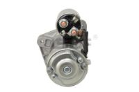 China SMI12E012 (MITSUBISHI-FUSO Canter 3.0L 4P10 2012-2013) M1T31071 M1T31072 for sale