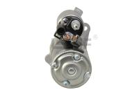 China SMI12C170 (MITSUBISHI-FUSO Canter 3.0L 4P10 2012-2013) MOT35876 19136 for sale