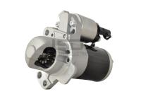 China SMI12C170 (MITSUBISHI-FUSO Canter 3.0L 4P10 2012-2013) MOT35876 19136 for sale