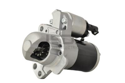 China SMI12C170 (MITSUBISHI-FUSO Canter 3.0L 4P10 2012-2013) MOT35876 19136 for sale