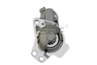 China SMI12C170 (MITSUBISHI-FUSO Canter 3.0L 4P10 2012-2013) MOT35876 19136 for sale
