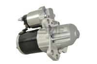 China SMI12C170 (MITSUBISHI-FUSO Canter 3.0L 4P10 2012-2013) MOT35876 19136 for sale