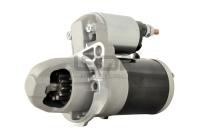 China SMI12C147 (ALFA ROMEO/FIAT 1.9L/2.2L 2005-ON) M0T35471 55183906 for sale