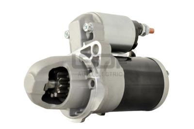 China SMI12C147 (ALFA ROMEO/FIAT 1.9L/2.2L 2005-ON) M0T35471 55183906 for sale