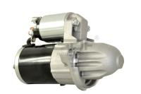 China SMI12C147 (ALFA ROMEO/FIAT 1.9L/2.2L 2005-ON) M0T35471 55183906 for sale