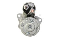 China SMI12C147 (ALFA ROMEO/FIAT 1.9L/2.2L 2005-ON) M0T35471 55183906 for sale
