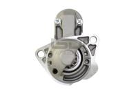 China SMI12C147 (ALFA ROMEO/FIAT 1.9L/2.2L 2005-ON) M0T35471 55183906 for sale