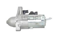 China SMU12B050 (ACURA ILX 2.0L 2013 / HONDA CIVIC 1.8L 2012) 31200-R1A-A01 31200-R1A-A02 19264 for sale