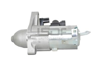China SMU12B050 (ACURA ILX 2.0L 2013 / HONDA CIVIC 1.8L 2012) 31200-R1A-A01 31200-R1A-A02 19264 for sale