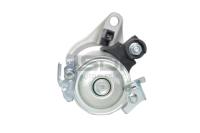 China SMU12B050 (ACURA ILX 2.0L 2013 / HONDA CIVIC 1.8L 2012) 31200-R1A-A01 31200-R1A-A02 19264 for sale