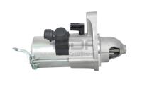 China SMU12B050 (ACURA ILX 2.0L 2013 / HONDA CIVIC 1.8L 2012) 31200-R1A-A01 31200-R1A-A02 19264 for sale