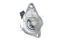 China SMU12B050 (ACURA ILX 2.0L 2013 / HONDA CIVIC 1.8L 2012) 31200-R1A-A01 31200-R1A-A02 19264 for sale