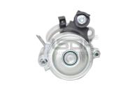 China SMU12D051 (HONDA ACCORD 2.4L w/CVT 2013-17) 31200-5A2-A51 31200-5BA-A51 10914 for sale