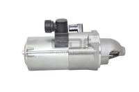 China SMU12D051 (HONDA ACCORD 2.4L w/CVT 2013-17) 31200-5A2-A51 31200-5BA-A51 10914 for sale