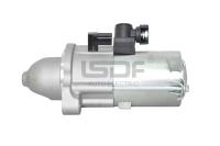 China SMU12D051 (HONDA ACCORD 2.4L w/CVT 2013-17) 31200-5A2-A51 31200-5BA-A51 10914 for sale