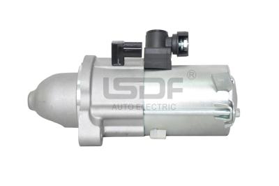 China SMU12D051 (HONDA ACCORD 2.4L w/CVT 2013-17) 31200-5A2-A51 31200-5BA-A51 10914 for sale