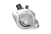 China SMU12D051 (HONDA ACCORD 2.4L w/CVT 2013-17) 31200-5A2-A51 31200-5BA-A51 10914 for sale