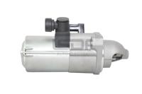 China SMU12D052 (HONDA ACCORD 2.4L w/o CVT 2013-17) 31200-5A2-A01 31200-5BA-A01 10915 for sale