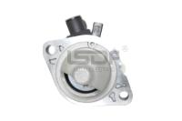 China SMU12D052 (HONDA ACCORD 2.4L w/o CVT 2013-17) 31200-5A2-A01 31200-5BA-A01 10915 for sale