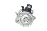 China SMU12D052 (HONDA ACCORD 2.4L w/o CVT 2013-17) 31200-5A2-A01 31200-5BA-A01 10915 for sale