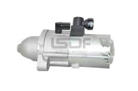 China SMU12D052 (HONDA ACCORD 2.4L w/o CVT 2013-17) 31200-5A2-A01 31200-5BA-A01 10915 for sale