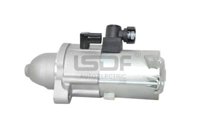 China SMU12D052 (HONDA ACCORD 2.4L w/o CVT 2013-17) 31200-5A2-A01 31200-5BA-A01 10915 for sale