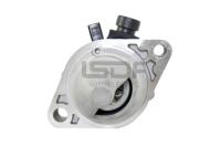 China SMU12D053 (HONDA CIVIC SI 2.4L 2014-15 / HONDA CR-V 2.4L 2014) 31200-R5A-A01 SM740-17 19270 for sale