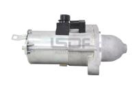 China SMU12D053 (HONDA CIVIC SI 2.4L 2014-15 / HONDA CR-V 2.4L 2014) 31200-R5A-A01 SM740-17 19270 for sale