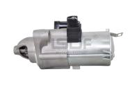 China SMU12D053 (HONDA CIVIC SI 2.4L 2014-15 / HONDA CR-V 2.4L 2014) 31200-R5A-A01 SM740-17 19270 for sale