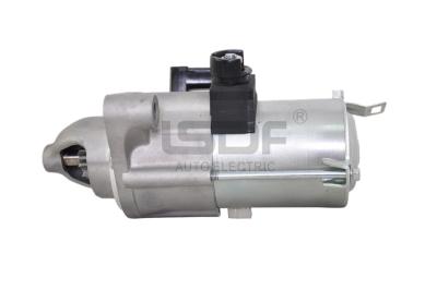 China SMU12D053 (HONDA CIVIC SI 2.4L 2014-15 / HONDA CR-V 2.4L 2014) 31200-R5A-A01 SM740-17 19270 for sale