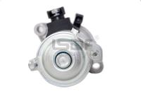 China SMU12D053 (HONDA CIVIC SI 2.4L 2014-15 / HONDA CR-V 2.4L 2014) 31200-R5A-A01 SM740-17 19270 for sale