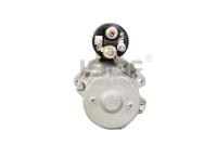 China SND13A205 (BMW 3.0L Diesel 2002-ON) 428000-0660 12-41-7-788-680 32964 for sale