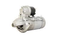 China SND13A205 (BMW 3.0L Diesel 2002-ON) 428000-0660 12-41-7-788-680 32964 for sale