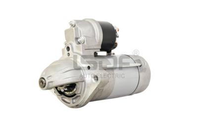 China SND13A205 (BMW 3.0L Diesel 2002-ON) 428000-0660 12-41-7-788-680 32964 for sale