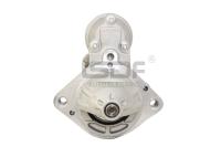China SND13A205 (BMW 3.0L Diesel 2002-ON) 428000-0660 12-41-7-788-680 32964 for sale
