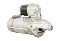 China SND13A205 (BMW 3.0L Diesel 2002-ON) 428000-0660 12-41-7-788-680 32964 for sale