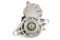 China SND26A002 (ISUZU Trucks w/6D105/6SD1 Diesel) 128000-4250 1811002461 19516 for sale